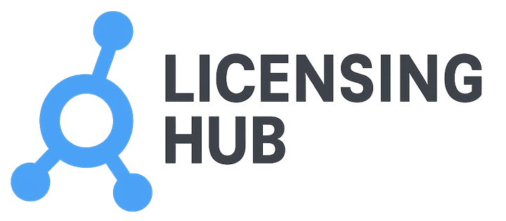 Exchange Approvals - Design Group Registration